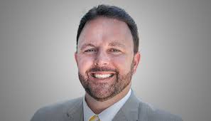 Jeffrey Ansell Net Worth, Biography, and Insider Trading