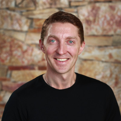 Matthew Bilbey Net Worth, Biography, and Insider Trading