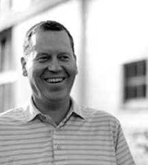 Matthew Stanton Net Worth, Biography, and Insider Trading