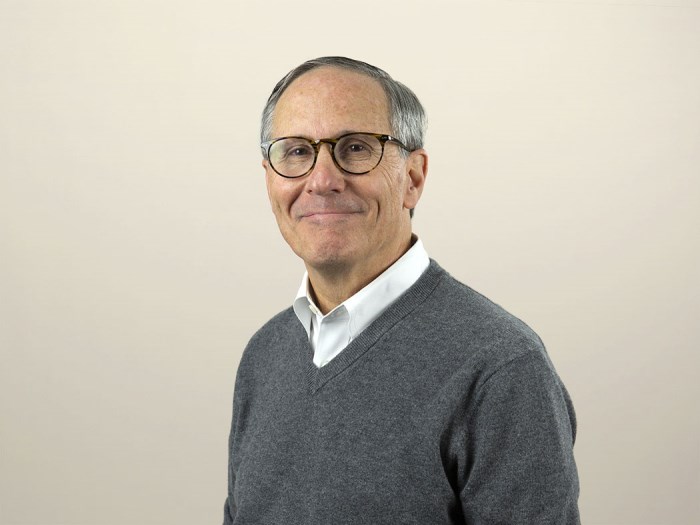 Robert Galford Net Worth, Biography, and Insider Trading