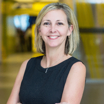 Sheri Rhodes Net Worth, Biography, and Insider Trading