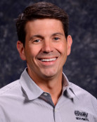 Thomas Mcfall Net Worth, Biography, and Insider Trading