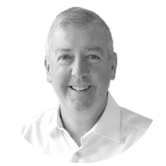 Paul Burgess Net Worth, Biography, and Insider Trading