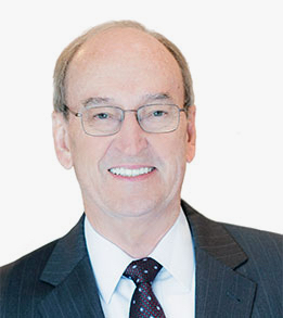 Charles Crisp Net Worth, Biography, and Insider Trading