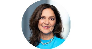 Francesca DeBiase Net Worth, Biography, and Insider Trading