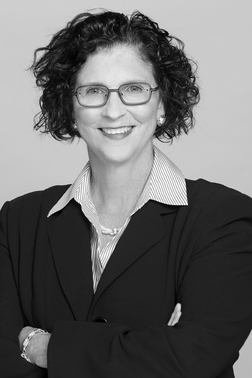 Kathryn Jackson Net Worth, Biography, and Insider Trading