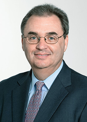 Dwight Jacobs Net Worth, Biography, and Insider Trading
