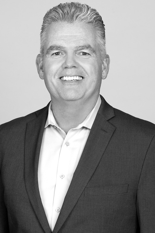 Bradley Jenkins Net Worth, Biography, and Insider Trading