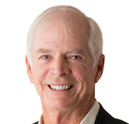 John Weber Net Worth, Biography, and Insider Trading