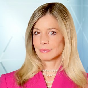 Wendy Lane Net Worth, Biography, and Insider Trading