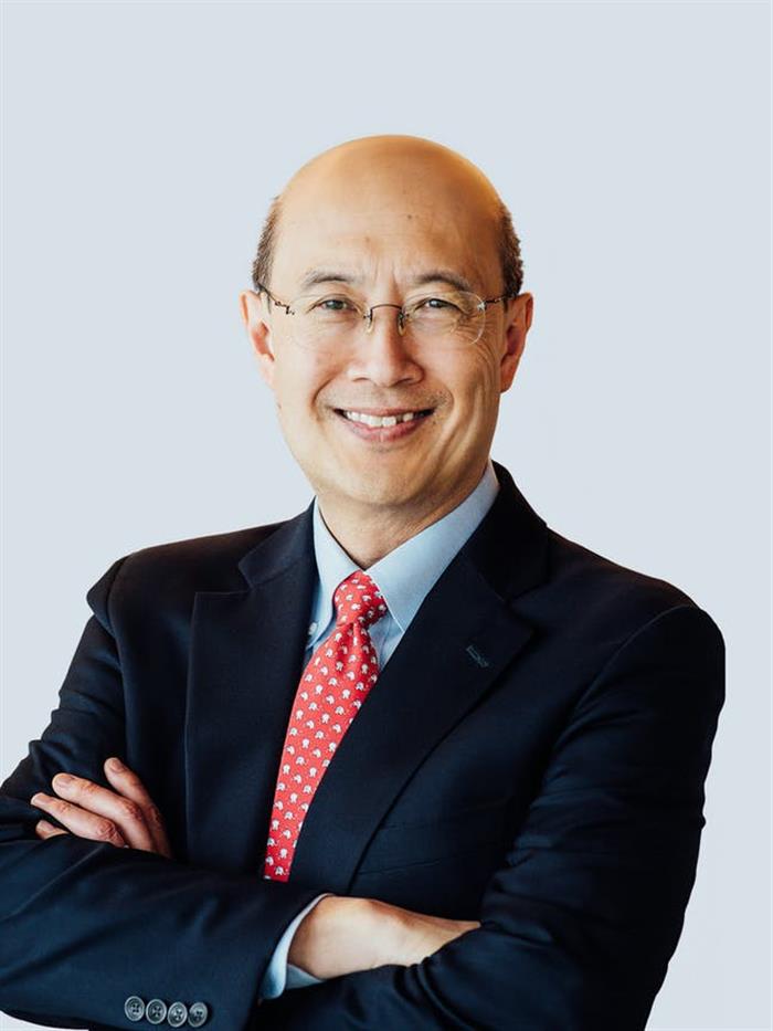 Andrew Lo Net Worth, Biography, and Insider Trading