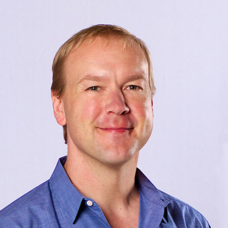 Jason Rhode Net Worth, Biography, and Insider Trading