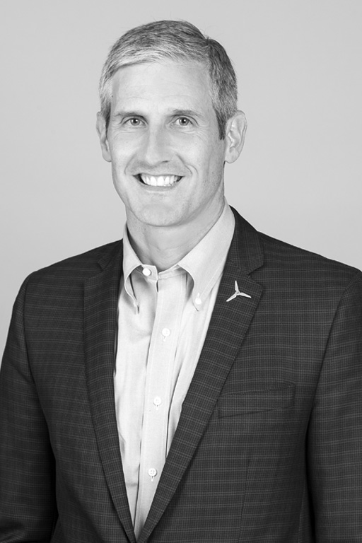 William Robertson Net Worth, Biography, and Insider Trading