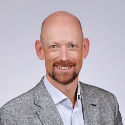 Andreas Frank Net Worth, Biography, and Insider Trading