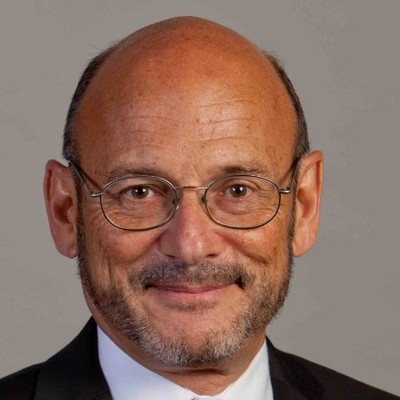 Andrew Craker's Instagram, Twitter & Facebook on IDCrawl