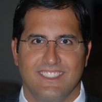 Anthony Civale Net Worth, Biography, and Insider Trading