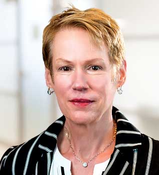 Betty Sapp Net Worth, Biography, and Insider Trading