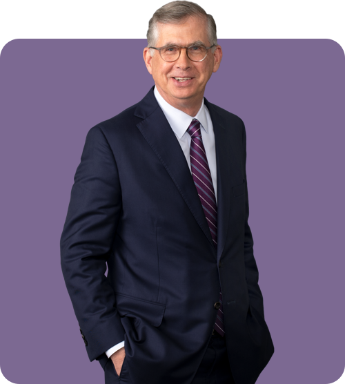 William Rogers, Jr. Net Worth, Biography, and Insider Trading