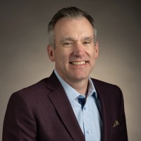 William Schaupp Net Worth, Biography, and Insider Trading