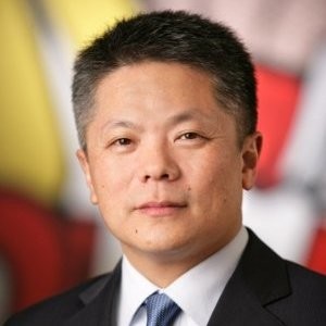 Bing Xie Net Worth, Biography, and Insider Trading