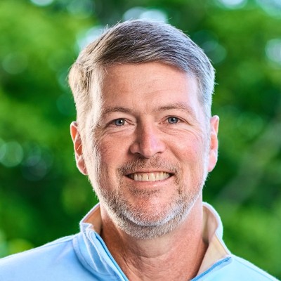 Brady Ericson Net Worth, Biography, and Insider Trading