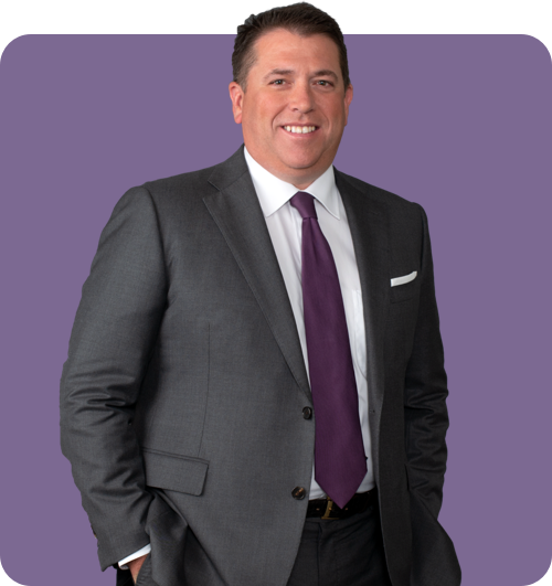 Brantley Standridge Net Worth, Biography, and Insider Trading