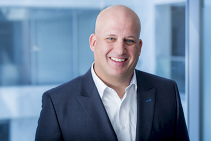 Brett Finley Net Worth, Biography, and Insider Trading