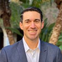 Brian Cobb Net Worth, Biography, and Insider Trading