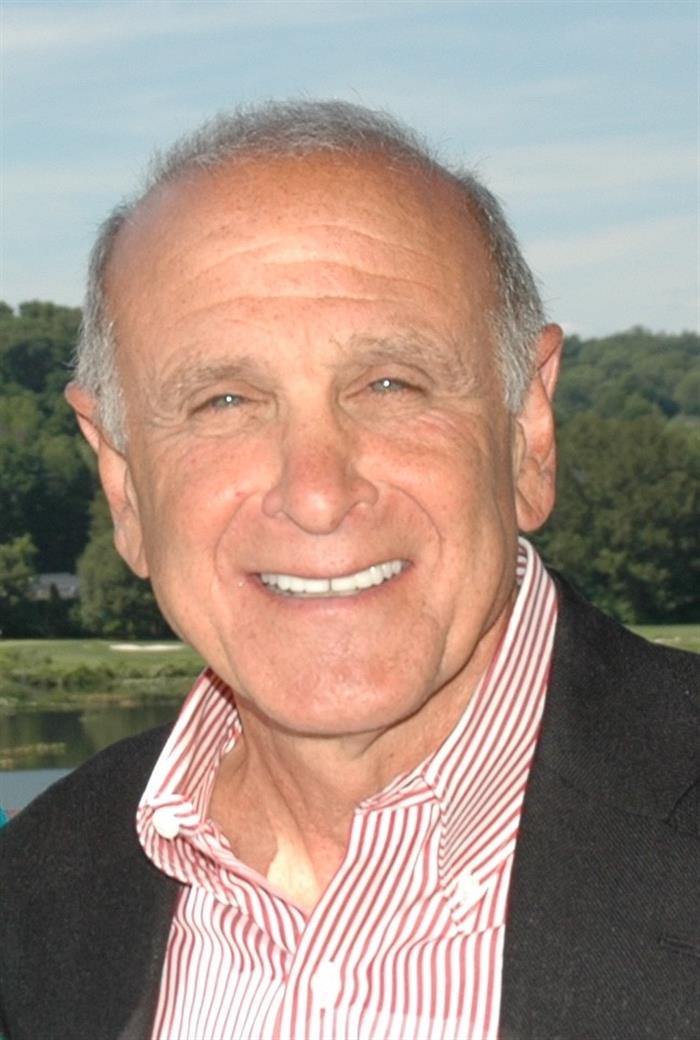 Bruce Lisman Net Worth, Biography, and Insider Trading