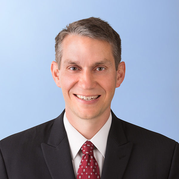 Bryan Hinton Net Worth, Biography, and Insider Trading