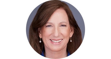 Catherine Engelbert Net Worth, Biography, and Insider Trading