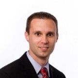 Chad Holmes Net Worth, Biography, and Insider Trading