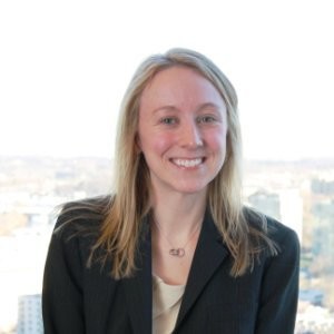 Christy Kalaus Net Worth, Biography, and Insider Trading