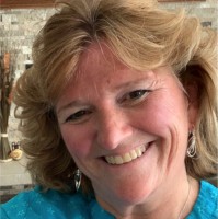 Cindy Huntley Net Worth, Biography, and Insider Trading