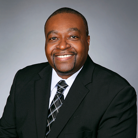 Colin Mcdonald Net Worth, Biography, and Insider Trading