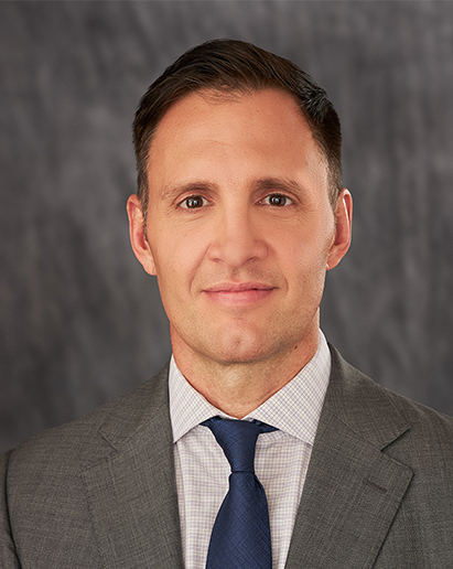 Courtney Mather Net Worth, Biography, and Insider Trading