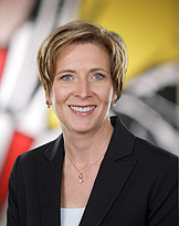 Darla Whitaker Net Worth, Biography, and Insider Trading