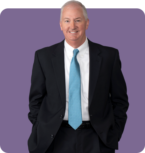 David Weaver Net Worth, Biography, and Insider Trading