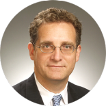 David Phelan Net Worth, Biography, and Insider Trading