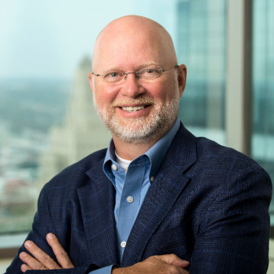 David Schulte Net Worth, Biography, and Insider Trading