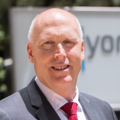 Daniel Coombs Net Worth, Biography, and Insider Trading