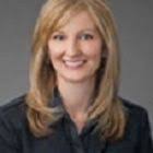 Deidre Shearer Net Worth, Biography, and Insider Trading