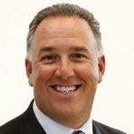 Gregory Polli Net Worth, Biography, and Insider Trading