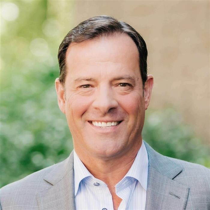 Ian Smith Net Worth, Biography, and Insider Trading