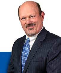 James Dillard, III Net Worth, Biography, and Insider Trading