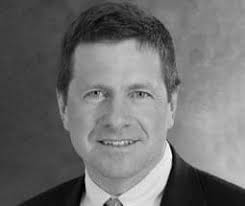 Walter Clayton, III Net Worth, Biography, and Insider Trading