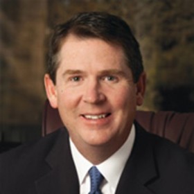 John Hayes Net Worth, Biography, and Insider Trading