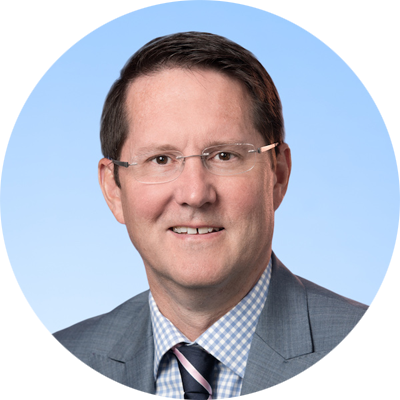 Jonathan Arnold Net Worth, Biography, and Insider Trading