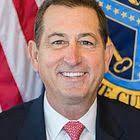 Joseph Otting Net Worth, Biography, and Insider Trading
