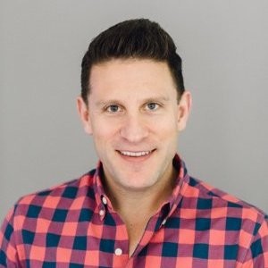 Joshua Baer Net Worth, Biography, and Insider Trading